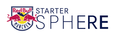 EHC Red Bull München - Starter Sphere 23-24 - BAES Deutschland GmbH